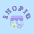 Shop IQ