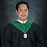 Charles Edward Umali