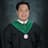 Charles Edward Umali