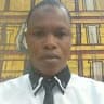 Mamadou Mouckhtare Bah