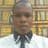 Mamadou Mouckhtare Bah