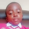 Kamo Mashile