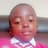 Kamo Mashile