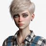 Harlow Adair
