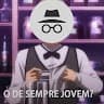 Pedro Henrique