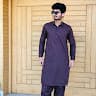 Yousuf Riaz