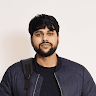 Dhruv Pal