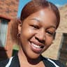 Nelisiwe