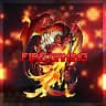 Fire Gaming