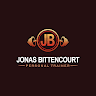 Jonas Bittencourt