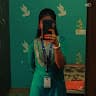 Ranjani kannappan