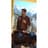 Shubham Tyagi