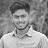 Kamrul Islam