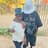 Alvin Tinashe makoza