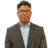 rafsun mahmud