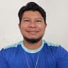 Moises Noriega