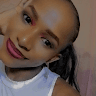 Nankya Brenda