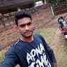 Dinesh Samal