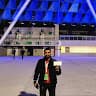 Mohamed Elkady