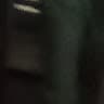 Seven