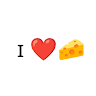 Callum Hindle