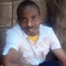 joshua mubia