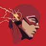TheFlash RO