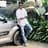 Mohammed nafith kp