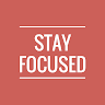 StyFocused LoL