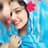 Subha Bachhar