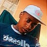 Mpho Maake