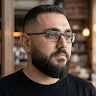 Shayan Tawabi