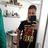 Gilberto Chaves