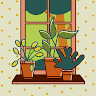 JEWEL WRIGHT