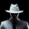 Hacker 001