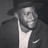 ASkia Toure