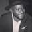 ASkia Toure