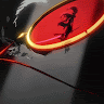 Raiden Shogun