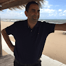 moussa oulad daoud