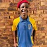 Tshepo Steven