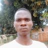 Samuel Agbedanu