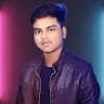 Shahadat Hossen