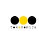 Tokonomica