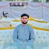 imran hassrat