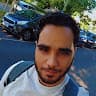 AMJAD AL DAYA