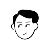 Just Dhyan
