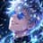 Sudeep S
