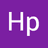 Hp Trader