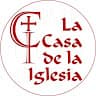 La Casa de la Iglesia