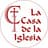 La Casa de la Iglesia